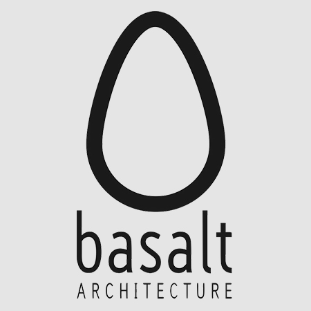 ERMONT ÉCOLE DE MUSIQUE - Basalt Architecture - Tadidesign Studio